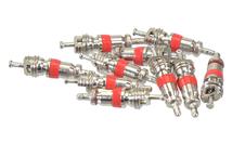 TYRE VALVE CORE-SHORT 430