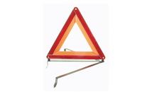 Warning Sign