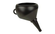 Funnel (Plastic) Ø: 140mm