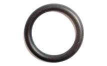 O Ring 1/8'' x 13/16'' (BS211) 70 Shore