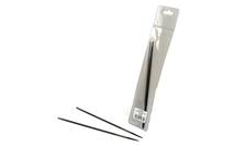 Agripak Chain Saw File 8 x 5/32''