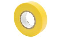 Insulation Tape, Width: 19mm x Length: 20m (Agripak 2 pcs.)