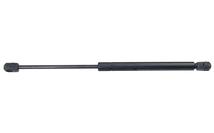 Gas Strut, Total length: 375mm