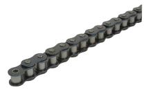 Drive Chain - Simplex, 10B-1 (5M)