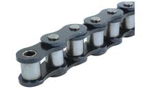 Drive Chain - Simplex, 20B-1 (5M)