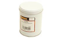 Anti-Seize Copper Paste (Tin 500g)