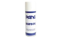 Buffing Solution (400ml) Aerosol