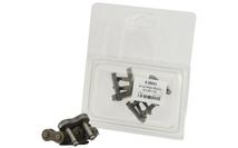 Chain Repair Kit (50-1 H)