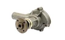 Water Pump Assembly