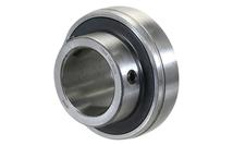 Sparex Bearing Insert (UCX09)