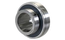 Sparex Bearing Insert (UCX10)