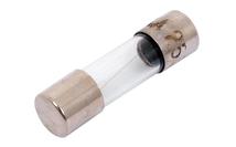 Mini Glass Fuse 1 Amp Blow Rating