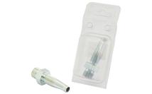 A'PAK-INSERT 3/8'' BSP MALE