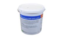 Sparex Hand Cleaner 10L