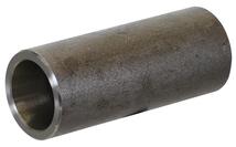 Loader Tine Bush - Ø45 x 110mm (Special Conus - Type Faucheux)