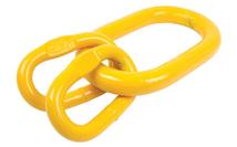 Chain Master Link, Chain Ø13mm