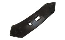 Reversible point 265x50x8mm Hole centres 46mm