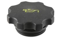 Engine Oil Cap