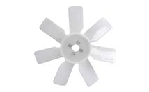 Fan Blade