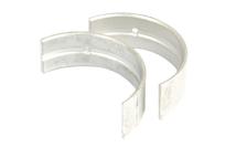 Main Bearing Standard (Set)