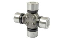 Universal Joint 27 x 81.50mm