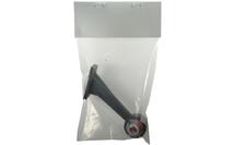 Outline Marker Light - Front/Rear (Halogen), RH & LH, 12V