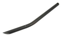 Loader Tine - Curved 560mm, (Round)