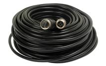 Wired Camera Extension Cable 5m