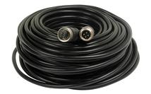 Wired Camera Extension Cable 20m