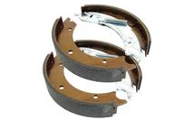 Brake Shoe Kit (2 pairs.)