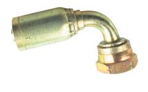 Sparex Hose Insert 3/8'' x (14S)