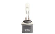 Light Bulb (Halogen) 12V, 50W, PG13 (Box 1 pc.)