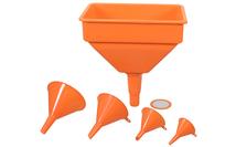 Funnel Kits