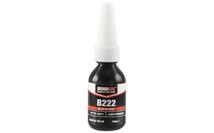BondLoc B222 - Screwlock - 10ml