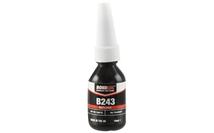 BondLoc B243 - Nutlock - Oil Tolerant - 10ml