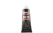BondLoc B510 - Gasket Maker - 50ml