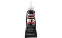 BondLoc B515 - Flexible Gasket - 50ml