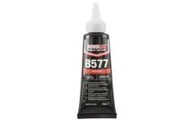 BondLoc B577 - Pipeseal - 50ml