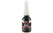 BondLoc B641 - Bearing Retainer - 10ml