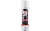 BondLoc B7772 - Adhesive Spray - 500ml