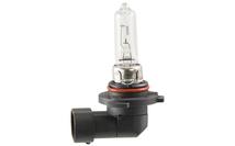 Light Bulb (Halogen) HB3A, 12V, 65W, P20d 90° (Box 1 pc.)