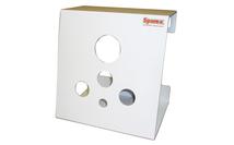 DISPLAY STAND - 5 GAUGE