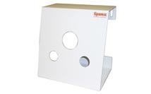 DISPLAY STAND - 3 GAUGE
