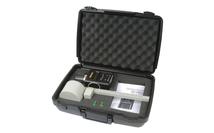 Grain Moisture Tester and Scale Kit