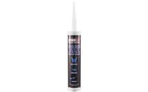 All Weather Adhesive/Sealant - 310ml