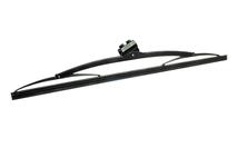 Wiper Blade - 16'' (400mm)