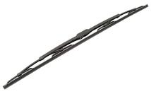Wiper Blade (Heavy Duty) - 28'' (700mm) 1 pc.