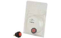 Push Button Switch - Agripak