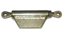 Stabiliser Turnbuckle M24 x 3 Metric