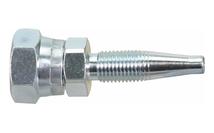 3/8BSP FEMALE X 1/4'' INSERT